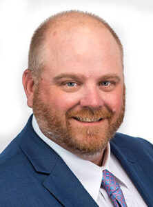 Our Team – On Top of the World Golf Club | Ocala, Florida